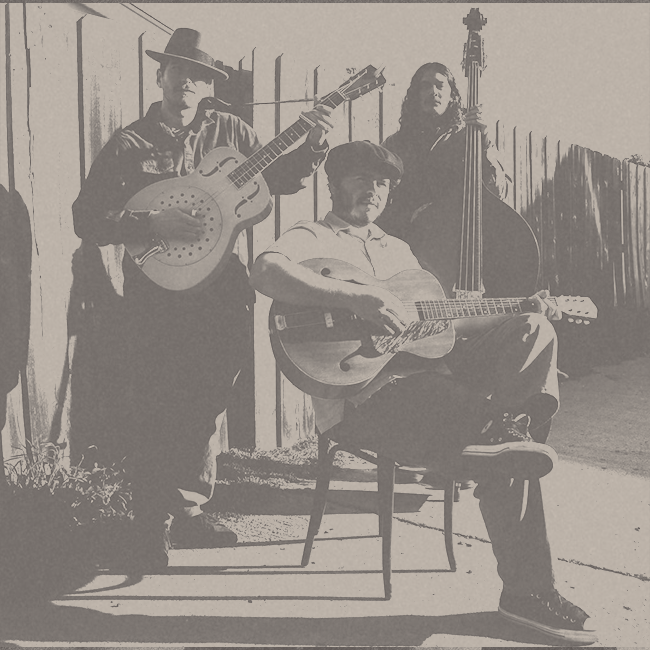 Happenings – Jacumba Hot Springs