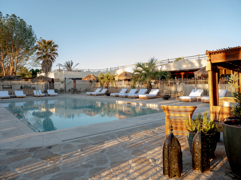 Jacumba – Jacumba Hot Springs