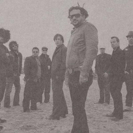 Jacumba – Jacumba Hot Springs