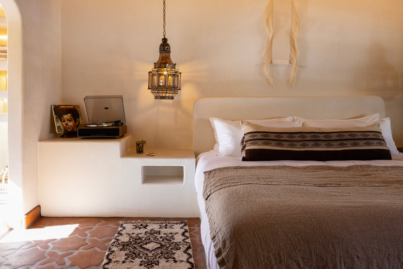 Jacumba Hot Springs | Hotel Hot Springs Rooms & Stays