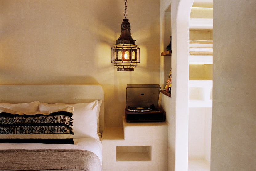 Jacumba Hot Springs | Hotel Hot Springs Rooms & Stays