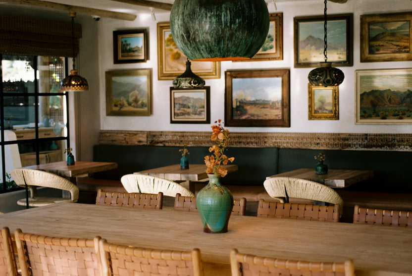 Jacumba – Jacumba Hot Springs