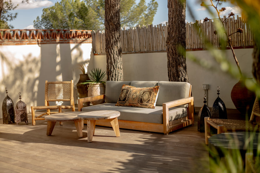 Gatherings – Jacumba Hot Springs