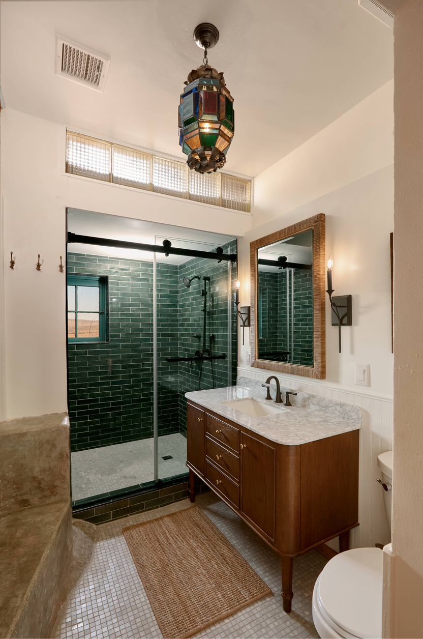 Jacumba Hot Springs | Hotel Hot Springs Rooms & Stays