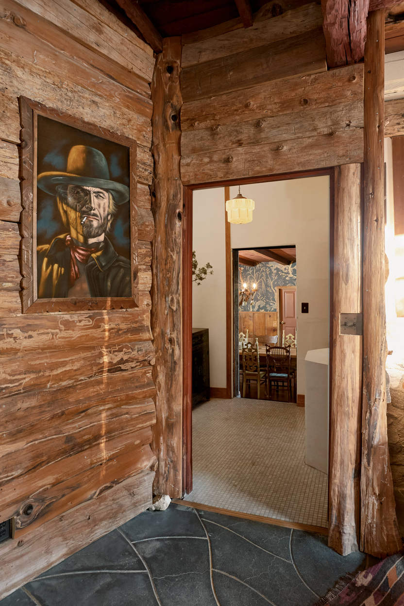 Jacumba Hot Springs | Hotel Hot Springs Rooms & Stays