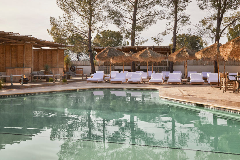 Jacumba – Jacumba Hot Springs