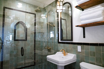 Jacumba Hot Springs | Hotel Hot Springs Rooms & Stays