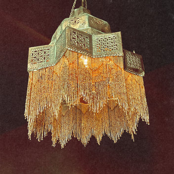 Bar – Jacumba Hot Springs