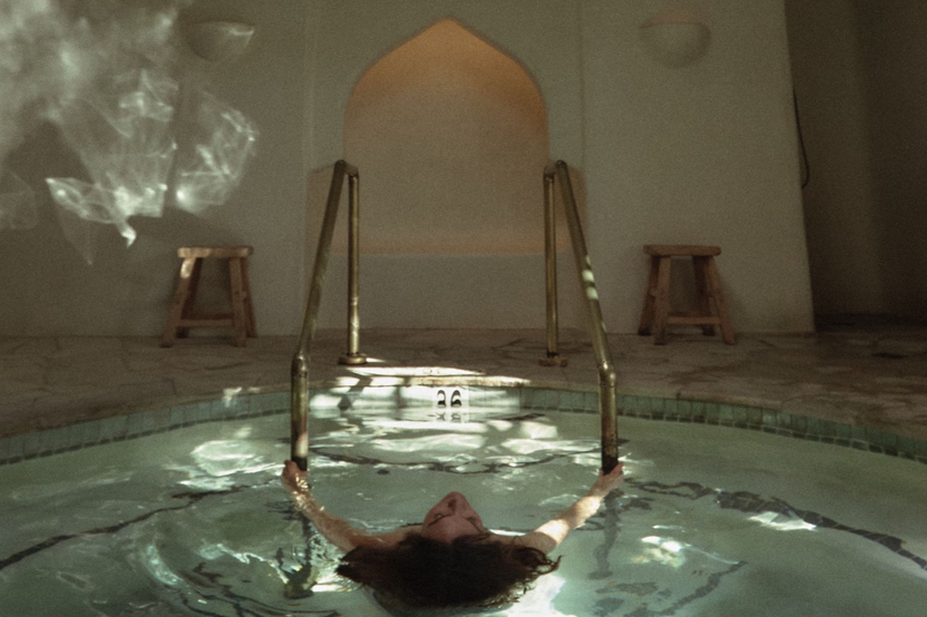 Jacumba – Jacumba Hot Springs