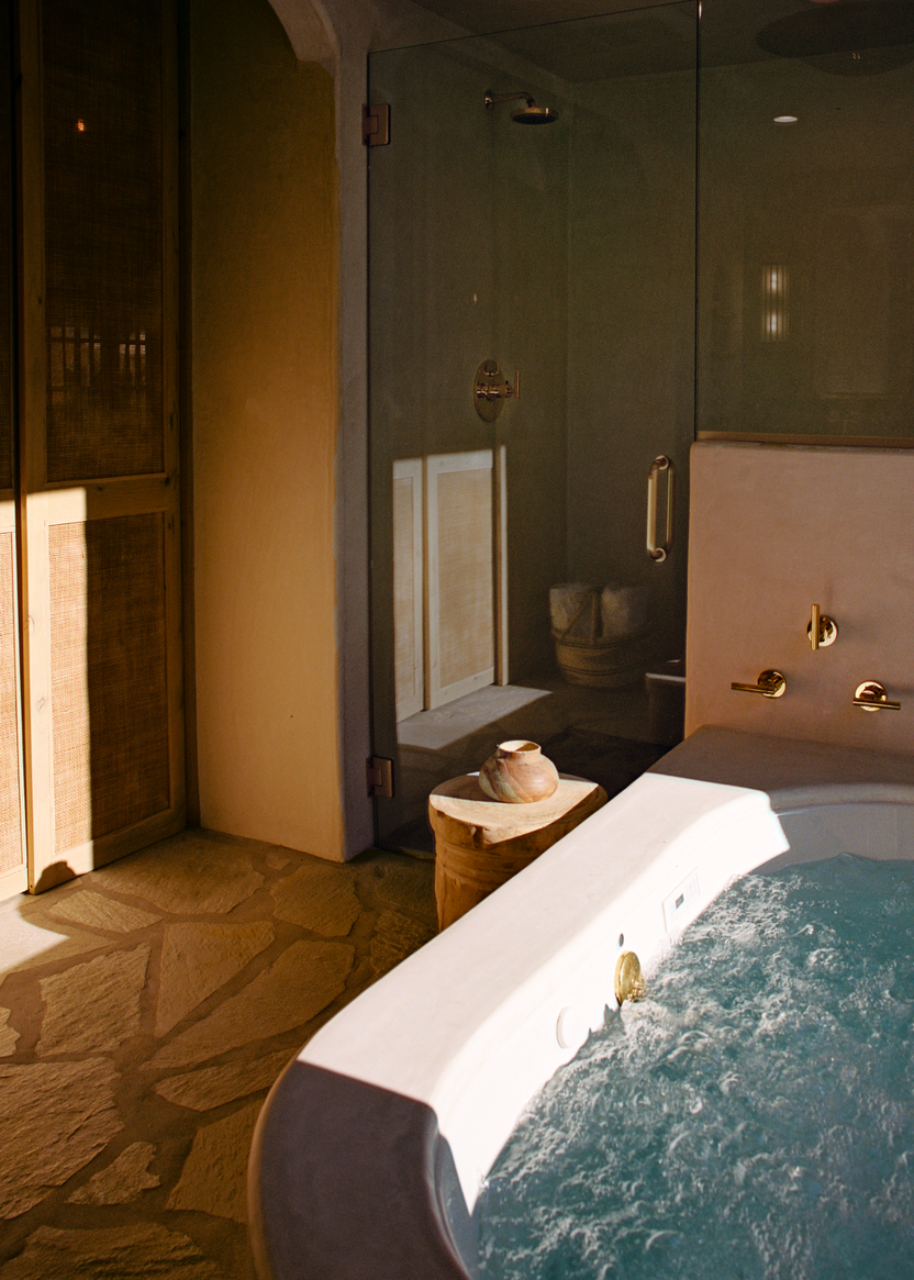 Gallery – Jacumba Hot Springs